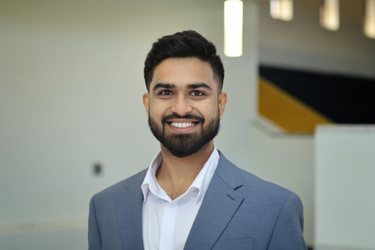 Sai Charan Reddy Mallavaram - Salesforce Developer